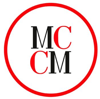 MCCM au salon du spa, de l'esthétique, du maquillage et des ongles